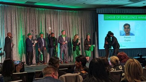 Pranay Gupta On Linkedin Tdproud Businessarchitecture Loe Feelingstillsinkingin Grateful