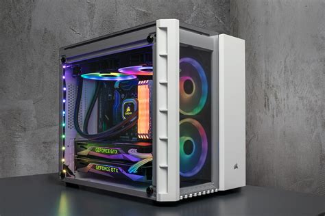 Best Micro ATX Case Our Top Picks RealGear