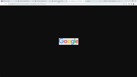 23 08 14 html css 강좌 144강 고정비율 엘리먼트 youtube