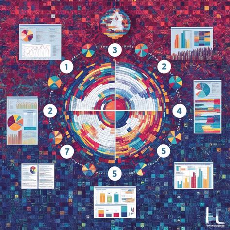 Adekunle Solomon On Linkedin Dataanalysis Datavisualization