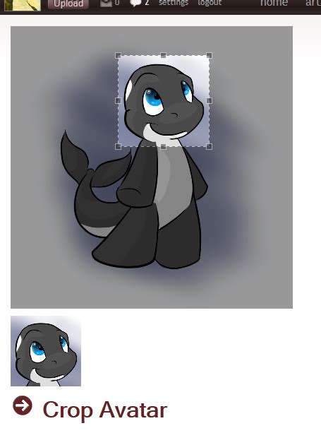 Jii Jcrop Extensions Yii Php Framework