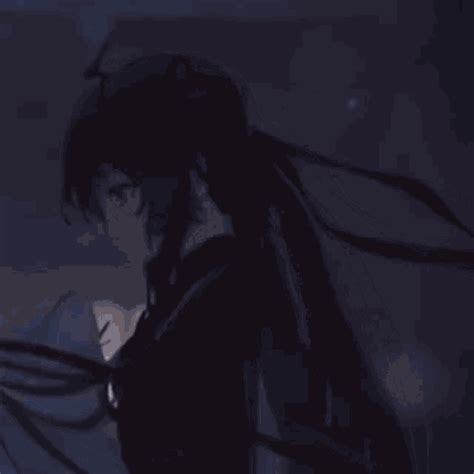 Hutao Sad  Hutao Sad Discover And Share S