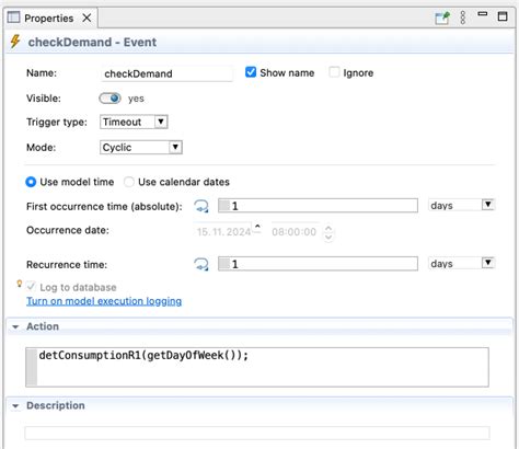 What Does The Red Overfill Warning Of A Delay Block In Anylogic Mean Stack Overflow