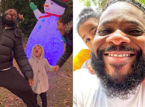 Unbelievable Mystery🚨 Why Malcolm Jamal Warners Wife And Daughter Are Keeping Deadly Quiet