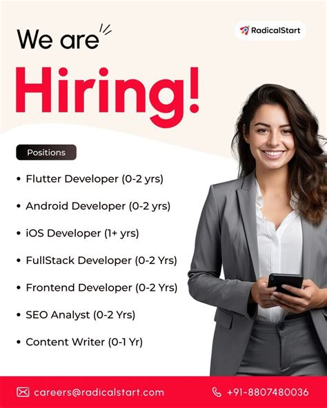Job For Developers On Linkedin Androiddeveloper Iosdeveloper
