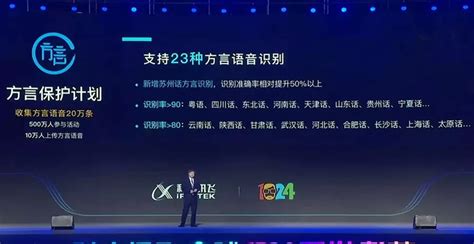 讯飞输入法方言保护计划一周年：我们一直在行动 知乎