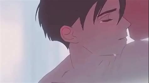 Bl Sex Videos Xvideos Com