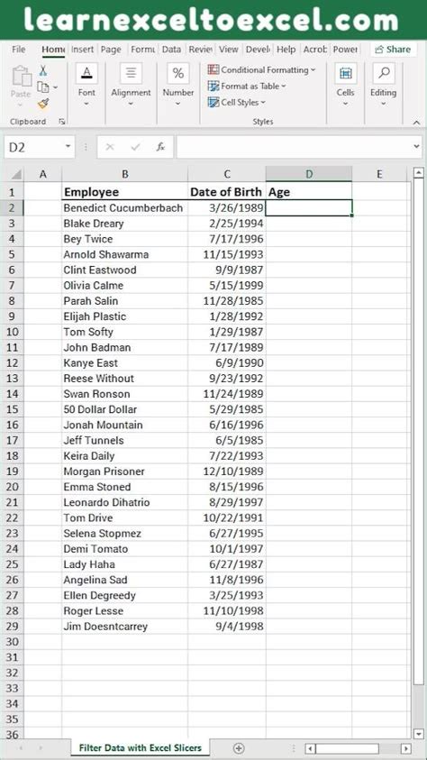 Pin By Christy Lopez On Work Microsoft Excel Tutorial Excel Tutorials Excel Hacks