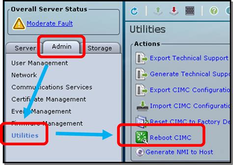 Troubleshooting Correctable Ecc Error Cisco Community