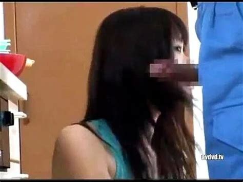 Whats Her Name Or Code Akubi Yumemi Nitta Akubi Sara Makoto