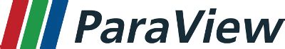 ParaView KitwarePublic