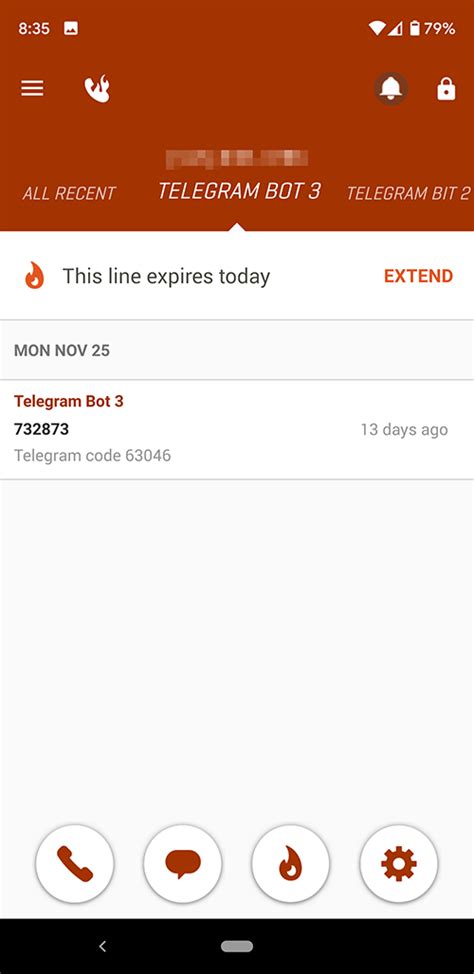 Github Paulpierreinformer A Telegram Mass Surveillance Bot In Python