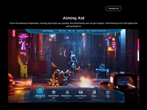 TCL Inch QLED Google TV C HiFiCorp