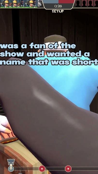 🐍 Why Is Python Called Python The Surprising Truth 🤯 Montypython