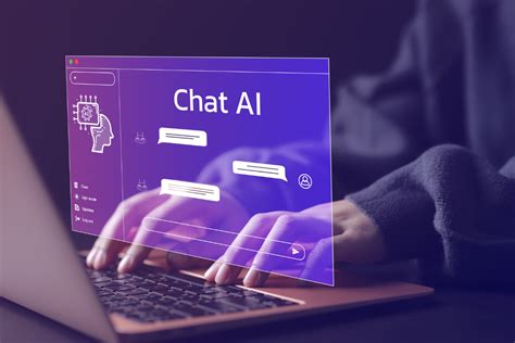 Apa Itu Chat GPT Dan Bagaimana Cara Menggunakannya Skuling