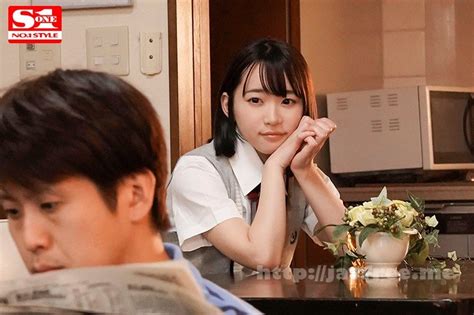 [hd][ssni 891] モラルに反した絶倫の義妹に犯 れています… 嫁の妹はバレないように家中至るところで何度もハメたがる性欲モンスター 架乃ゆら High Quality Jav