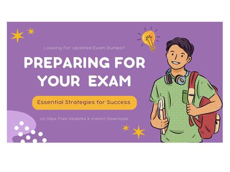 Realistic Amazon Clf C01 Exam Questions 2024 Entirely Free Pdf Demo