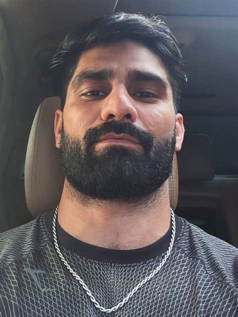 عکس پروفایل پسرانه لاتی گنگ، خفن، لوتی، با تتو و