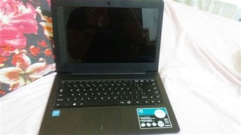 Notebook Positivo Stilo One Xc3570 Eletrodoméstico Positivo Nunca Usado 32715421 enjoei