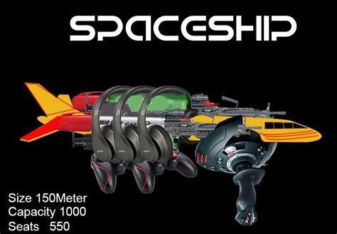 Soban Nasir On Linkedin Creativity India