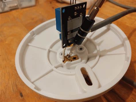 Como Alimentar Lâmpadas Usando Um Arduino Com Um Módulo De Relé