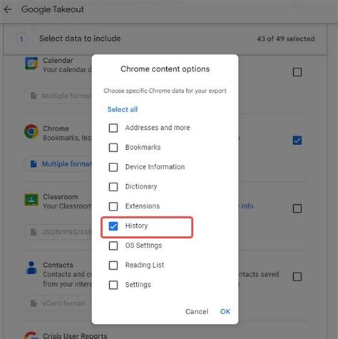 No Data Loss Recover Deleted Samsung Internet Browser History