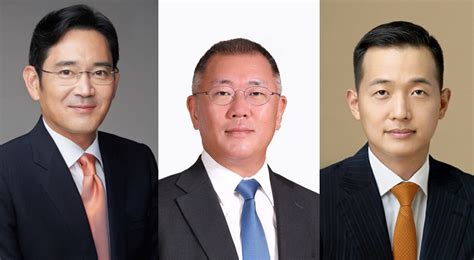 커지는 경영 불확실성연말 재계 인사 키워드는