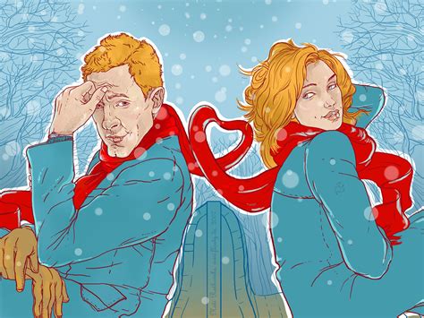 Картинки молодая женщина Векторная графика