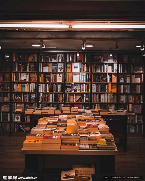 书籍摄影图学习办公生活百科摄影图库昵图网