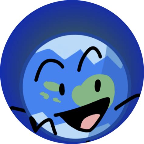 Earth Gallery Generic Object Battle Wiki Fandom