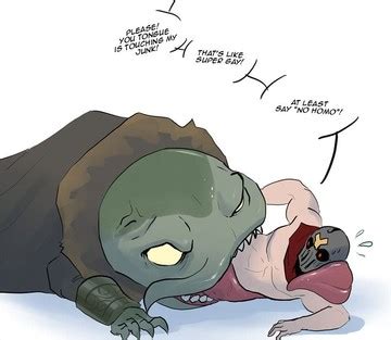 Twisted Twisted Treeline Muses Sex And Porn Comics