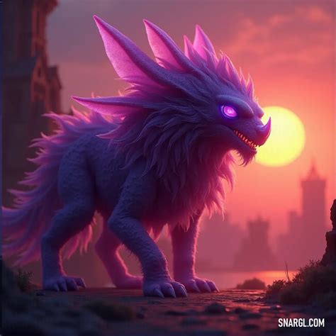 Pantone 233 Color Overview Examples And Matching Colors Article 233 Pantone 233 Color Overview Examples And Matching Colors Article 233