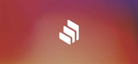 The Compound Chain Token Terminal