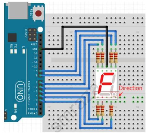 Smarterphysics Taller Física Con Arduino
