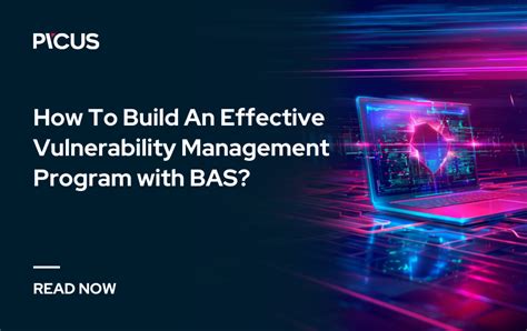 Security Control Validation Solution Picus