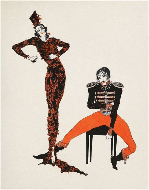 Alastair Baron Hans Henning Voigt 1887 1969 Henning