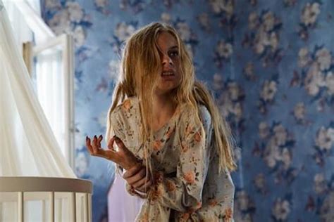 Hatching Sundance Review Reviews Screen