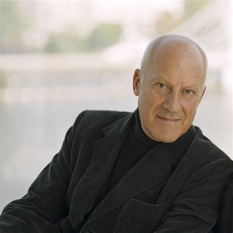 Norman Foster Judges Dezeen Awards 2020