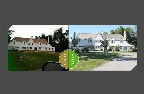 Entry 52 By ColorCurves For Before After Layout Design Freelancer