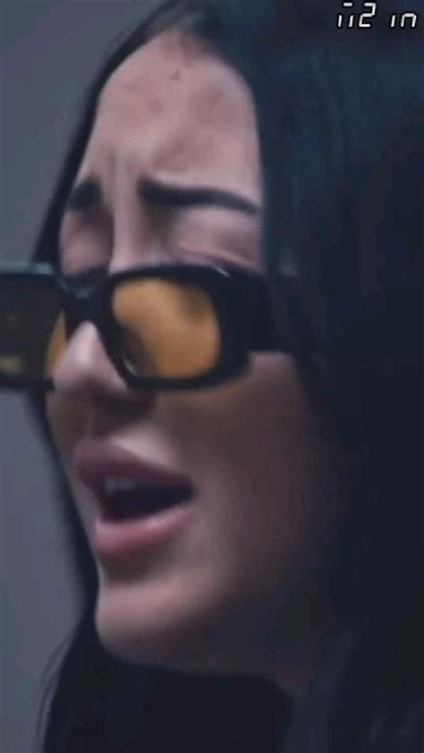 Noah Cyrus Pretty Songs Movie Quotes Inspirational Cool Lyrics