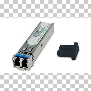Cisco Catalyst Network Switch Power Over Ethernet Cisco Systems Small Form Factor Pluggable