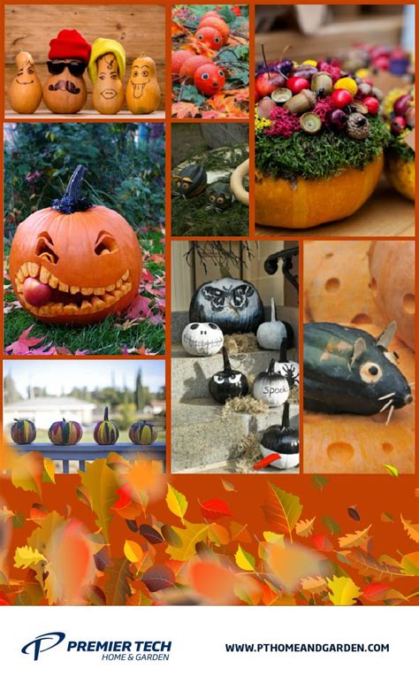 Premier Tech Home And Garden Canadas Leading Lawn And Garden