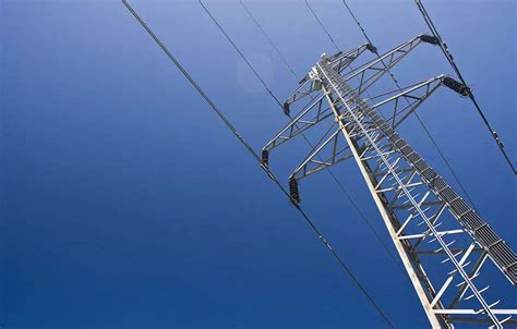 Power Ministry Working On Resource Adequacy Plan Guidelines Energy News Et Energyworld