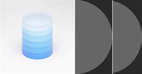 List Sql For Datascience Curated By Mahesh Panuganti Medium