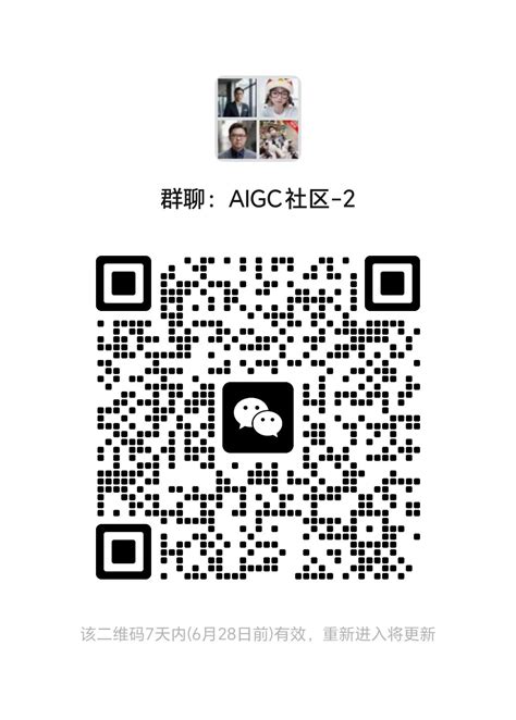 人工智能包含哪些方面月光ai博客