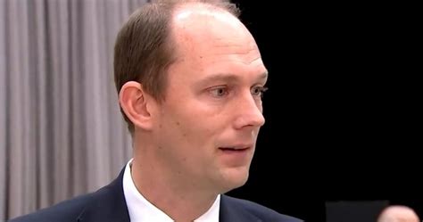 Georgia Judge Allows Trump Team To Appeal Fani Willis Disqualification Decision The Joe