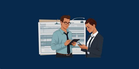 Best Practices For Conducting Online Reference Checks