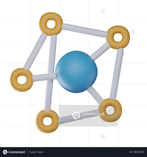 Algorithm 3d Icon Free Download Seo And Web 3d Icons Iconscout Algorithm 3d Icon Free Download Seo And Web 3d Icons Iconscout