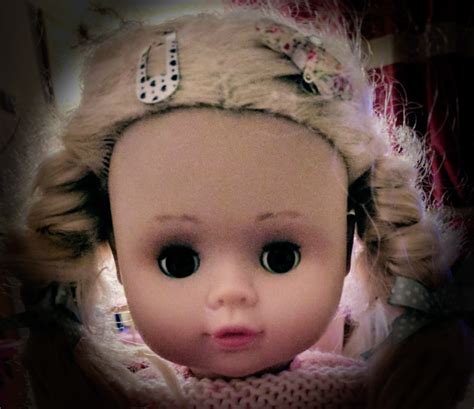 Vba Excel Application Visible Блог о рисовании и уроках фотошопа