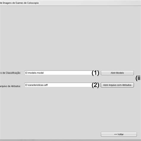 Module 2 Scenario For Image Fragment Classification Download Scientific Diagram